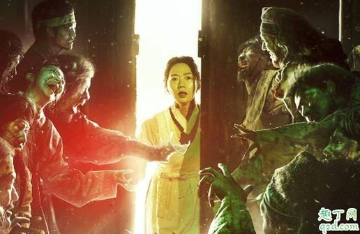 豆芽菜的爱mv讲了什么_拍摄地点在哪-第1张图片-山城妙识