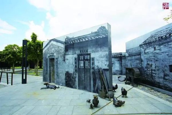 豆芽菜的爱mv讲了什么_拍摄地点在哪-第3张图片-山城妙识