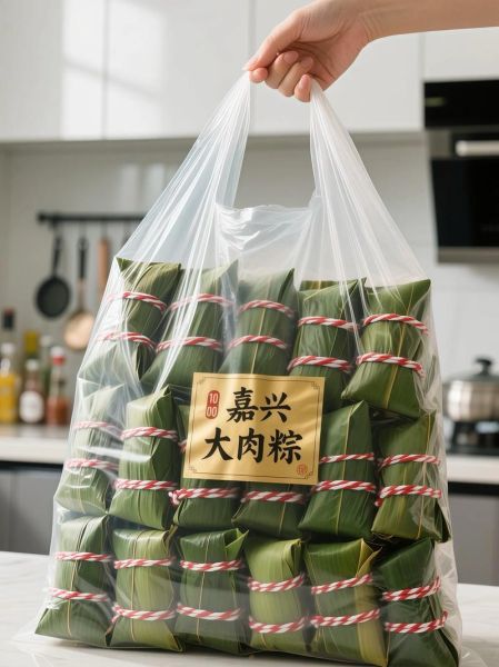 嘉兴鲜肉粽子包法视频_粽子怎么包不漏米-第2张图片-山城妙识 嘉兴鲜肉粽子包法视频_粽子怎么包不漏米-第2张图片-山城妙识