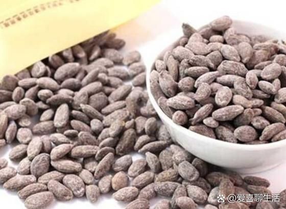 吊瓜子是什么_吊瓜子和瓜蒌子区别-第3张图片-山城妙识