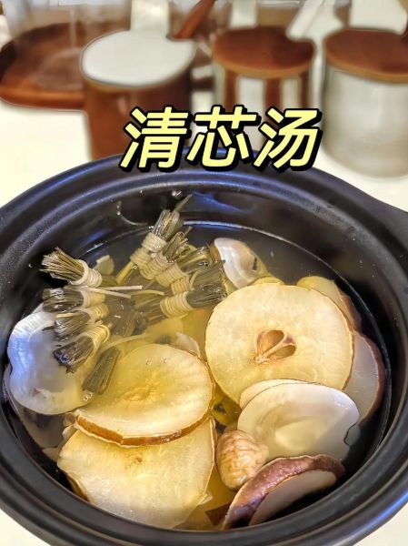 广东夏季靓汤的做法_广东夏季喝什么汤最祛湿-第3张图片-山城妙识 广东夏季靓汤的做法_广东夏季喝什么汤最祛湿-第3张图片-山城妙识