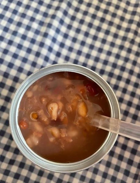 喝八宝粥减肥靠谱吗_10天瘦15斤真实体验-第1张图片-山城妙识