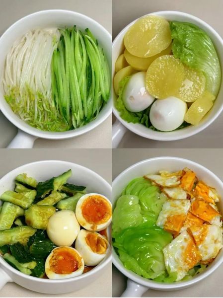 晚上吃什么菜减肥最快_哪些蔬菜晚餐越吃越瘦-第1张图片-山城妙识 晚上吃什么菜减肥最快_哪些蔬菜晚餐越吃越瘦-第1张图片-山城妙识