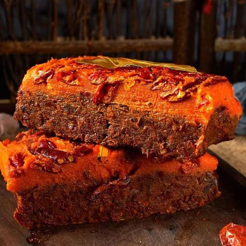 四川火锅底料哪个好吃_如何挑选正宗川味-第1张图片-山城妙识