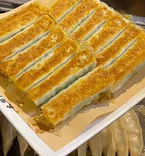 状元锅贴加盟费多少钱_状元锅贴加盟怎么样-第1张图片-山城妙识