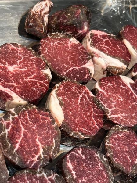 牛排品牌哪个好_如何挑选高端牛排-第3张图片-山城妙识