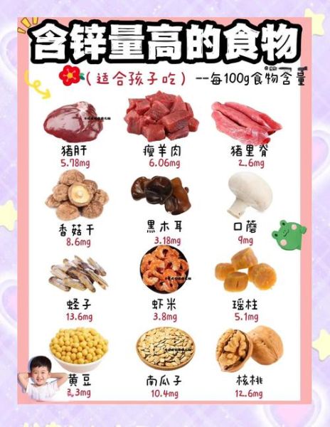 一岁半宝宝不爱吃饭怎么办_没食欲的原因-第1张图片-山城妙识