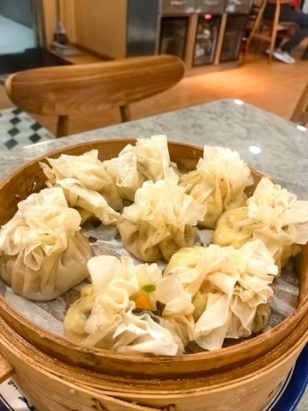 内蒙古美食有哪些_内蒙古特色美食推荐-第2张图片-山城妙识