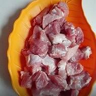 微波炉烤肉串怎么做_微波炉烤肉串需要几分钟-第1张图片-山城妙识 微波炉烤肉串怎么做_微波炉烤肉串需要几分钟-第1张图片-山城妙识