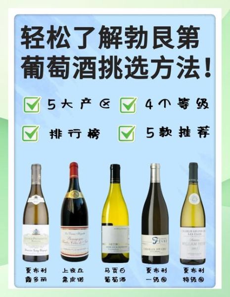 葡萄酒品牌有哪些_如何挑选适合自己的葡萄酒-第2张图片-山城妙识 葡萄酒品牌有哪些_如何挑选适合自己的葡萄酒-第2张图片-山城妙识