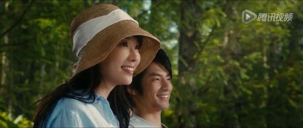 甜心巧克力电影讲了什么_甜心巧克力结局是什么-第3张图片-山城妙识 甜心巧克力电影讲了什么_甜心巧克力结局是什么-第3张图片-山城妙识