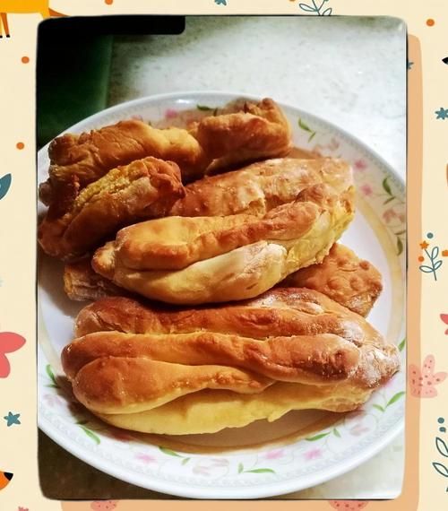 油条晚上冷藏发酵怎么做_油条冷藏发酵要多久-第3张图片-山城妙识