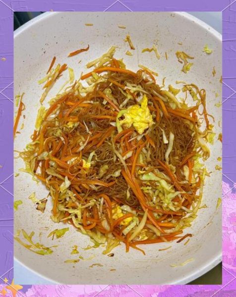 生粉可以做哪些小吃_生粉小吃怎么做才酥脆-第1张图片-山城妙识 生粉可以做哪些小吃_生粉小吃怎么做才酥脆-第1张图片-山城妙识