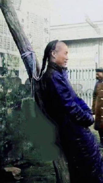 北京菜市口刑场在哪_菜市口刑场历史真相-第3张图片-山城妙识