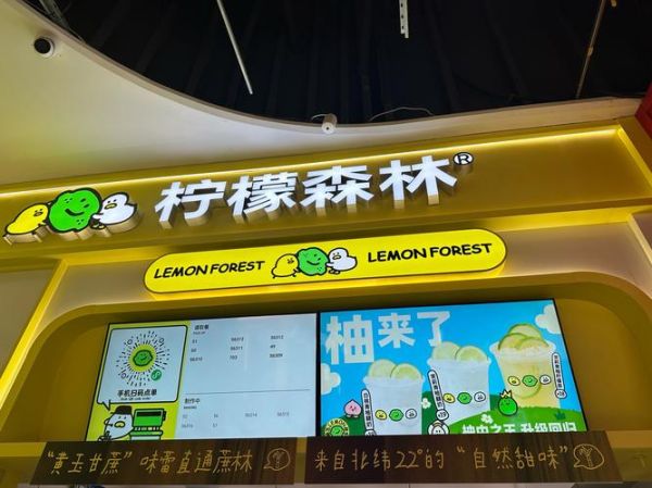 柠檬云记账安全吗_柠檬云记账可靠吗-第3张图片-山城妙识 柠檬云记账安全吗_柠檬云记账可靠吗-第3张图片-山城妙识