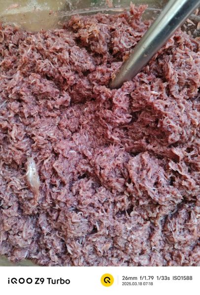 天津炸虾酱怎么做_正宗做法步骤详解-第2张图片-山城妙识 天津炸虾酱怎么做_正宗做法步骤详解-第2张图片-山城妙识