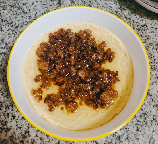 瘦肉怎么炒才嫩_家常瘦肉做法大全简单做法-第1张图片-山城妙识