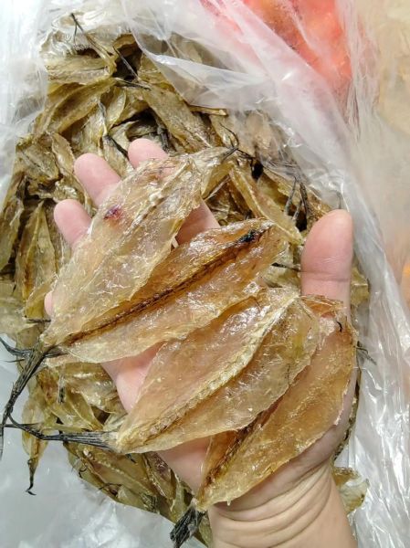 沙丁鱼柳怎么做_沙丁鱼柳做法步骤-第1张图片-山城妙识 沙丁鱼柳怎么做_沙丁鱼柳做法步骤-第1张图片-山城妙识