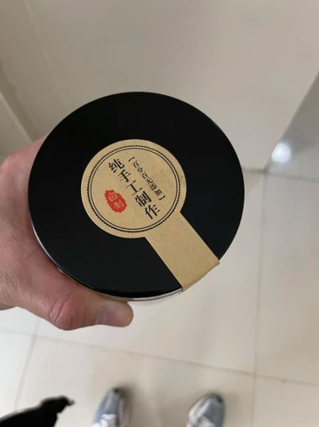 潮州沙茶酱哪个牌子最正宗_正宗潮州沙茶酱怎么选-第1张图片-山城妙识