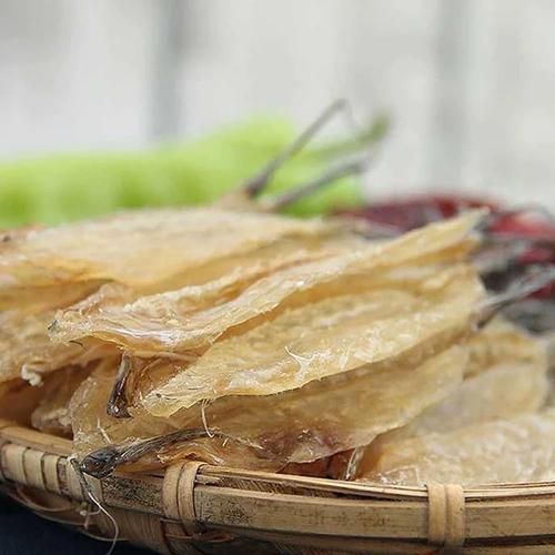 沙丁鱼柳怎么做_沙丁鱼柳做法步骤-第3张图片-山城妙识 沙丁鱼柳怎么做_沙丁鱼柳做法步骤-第3张图片-山城妙识