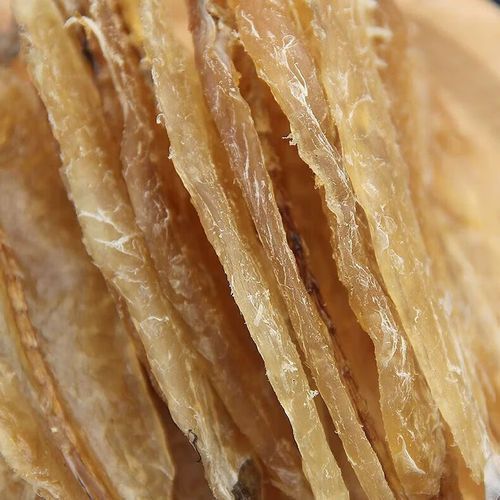 沙丁鱼柳怎么做_沙丁鱼柳做法步骤-第2张图片-山城妙识 沙丁鱼柳怎么做_沙丁鱼柳做法步骤-第2张图片-山城妙识