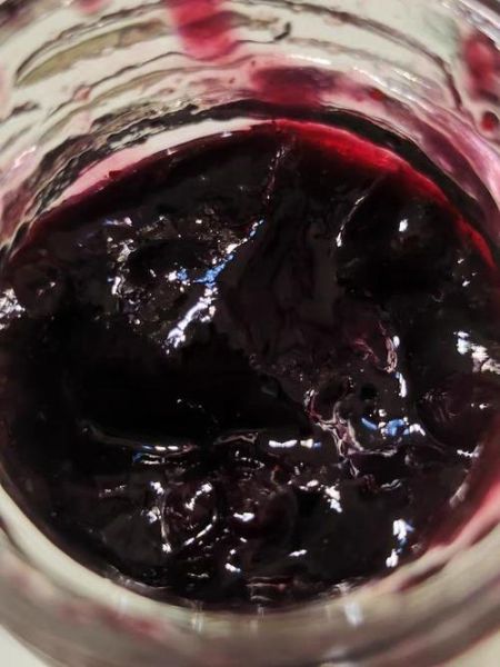 丘比草莓酱怎么吃_丘比草莓酱的创意吃法-第1张图片-山城妙识