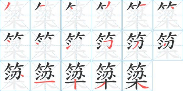 枧怎么读_枧是什么意思-第2张图片-山城妙识