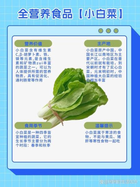 蔬菜的营养价值及功效_哪些蔬菜最有营养-第2张图片-山城妙识 蔬菜的营养价值及功效_哪些蔬菜最有营养-第2张图片-山城妙识