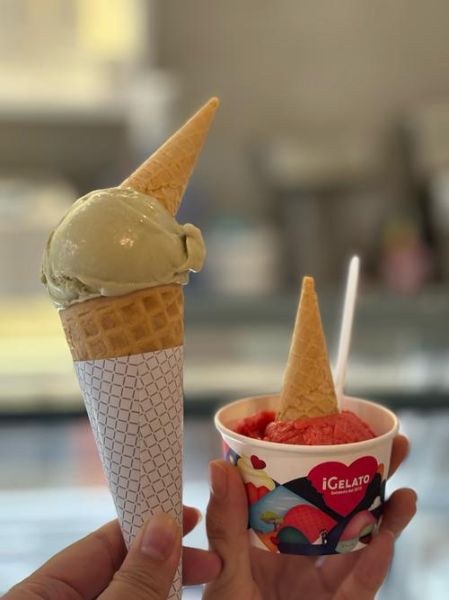 可爱冰淇淋图片大全_如何挑选高清可爱冰淇淋图片-第1张图片-山城妙识 可爱冰淇淋图片大全_如何挑选高清可爱冰淇淋图片-第1张图片-山城妙识