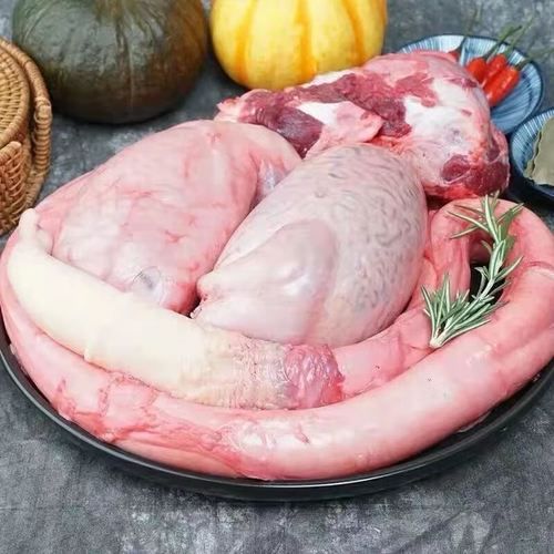 牛鞭图片真实_牛鞭怎么辨别真假-第3张图片-山城妙识 牛鞭图片真实_牛鞭怎么辨别真假-第3张图片-山城妙识