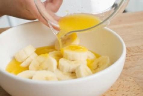 大便干燥吃什么食物好_便秘吃什么最快排便-第2张图片-山城妙识 大便干燥吃什么食物好_便秘吃什么最快排便-第2张图片-山城妙识