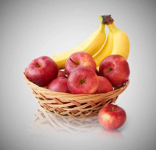 大便干燥吃什么食物好_便秘吃什么最快排便-第1张图片-山城妙识 大便干燥吃什么食物好_便秘吃什么最快排便-第1张图片-山城妙识