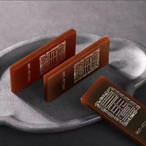 固元膏和阿胶糕的区别_哪个更适合女人补气血-第3张图片-山城妙识