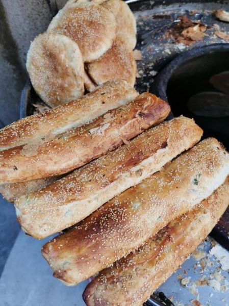 大烧饼换肤怎么做_大烧饼换肤安全吗-第2张图片-山城妙识