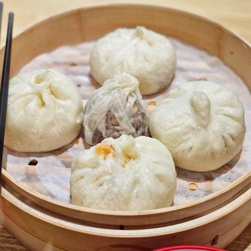 怎么蒸包子_蒸包子用冷水还是热水-第3张图片-山城妙识 怎么蒸包子_蒸包子用冷水还是热水-第3张图片-山城妙识