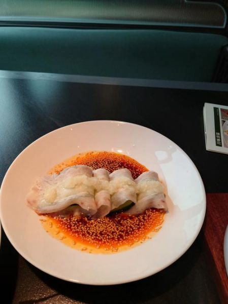 川菜和粤菜哪个更好吃_经典菜做法区别-第3张图片-山城妙识 川菜和粤菜哪个更好吃_经典菜做法区别-第3张图片-山城妙识