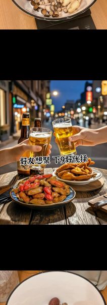 带壳五香花生怎么煮入味_煮多久才好吃-第2张图片-山城妙识