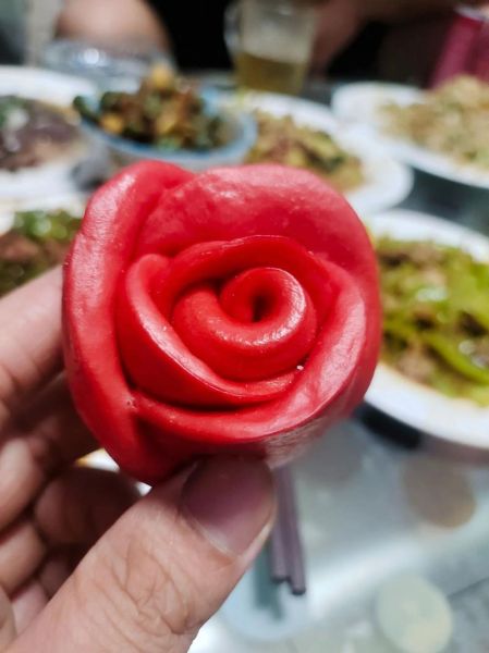 花样面食怎么做_花样面食图片大全-第3张图片-山城妙识