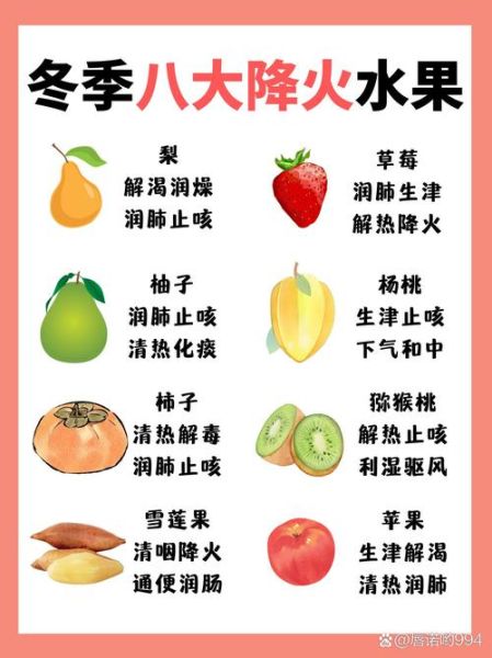 嗓子疼吃什么食物比较好_嗓子疼吃什么水果好-第1张图片-山城妙识