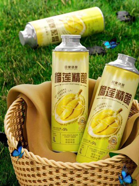 女人每天睡前一罐啤酒好吗_长期影响有哪些-第2张图片-山城妙识 女人每天睡前一罐啤酒好吗_长期影响有哪些-第2张图片-山城妙识