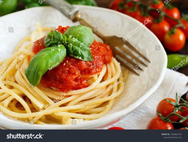 pasta是什么意思中文_pasta和spaghetti区别-第3张图片-山城妙识