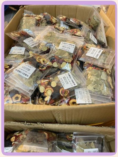 冰糖乌梅汤怎么做_冰糖乌梅汤的功效与禁忌-第1张图片-山城妙识