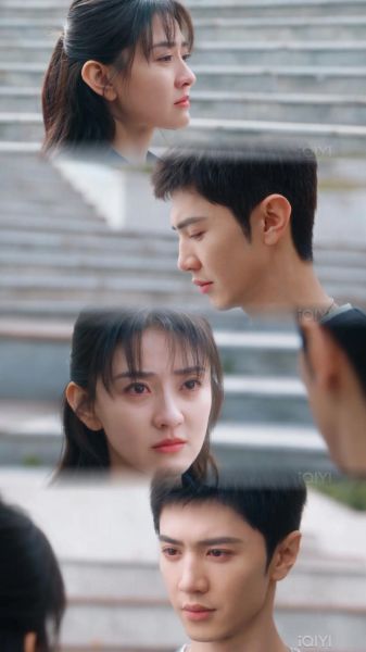 橄榄树电视剧在线观看免费完整版_哪里能看高清不卡-第3张图片-山城妙识