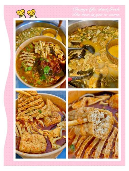 鸡汁豆腐串的做法_鸡汁豆腐串的热量高吗-第1张图片-山城妙识