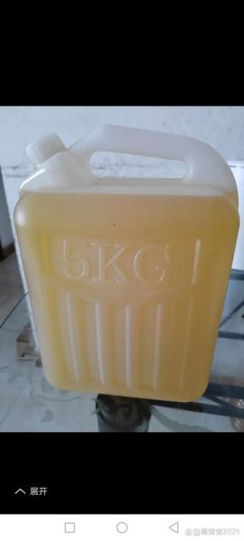 茶油多少钱一斤_茶油价格为什么这么贵-第2张图片-山城妙识 茶油多少钱一斤_茶油价格为什么这么贵-第2张图片-山城妙识