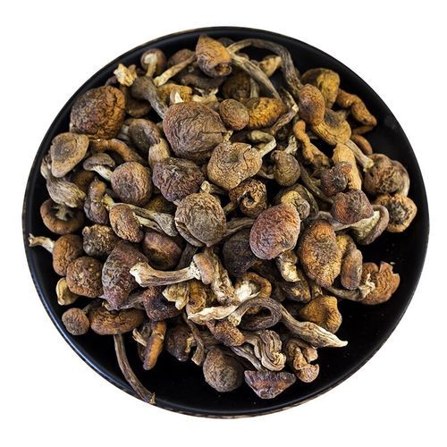 干香菇煮多久能熟_干香菇泡发后多久煮熟-第2张图片-山城妙识 干香菇煮多久能熟_干香菇泡发后多久煮熟-第2张图片-山城妙识