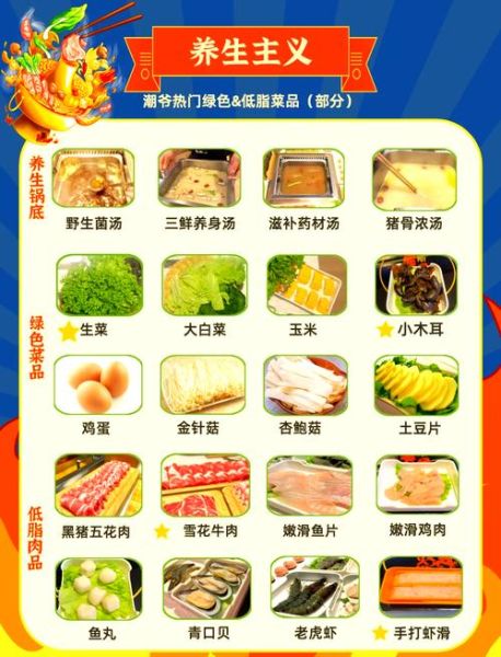 懒人菜谱下载哪个好_如何快速找到靠谱资源-第1张图片-山城妙识 懒人菜谱下载哪个好_如何快速找到靠谱资源-第1张图片-山城妙识