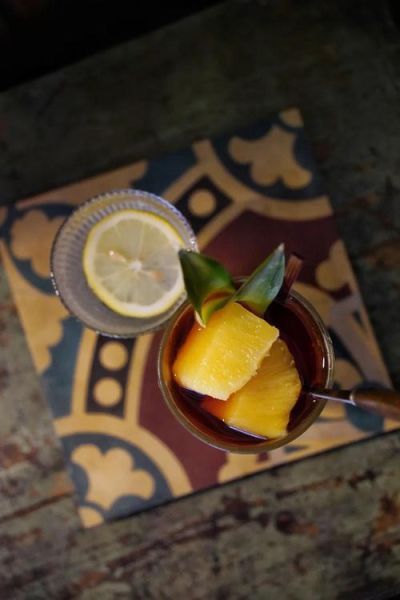 糖水梨罐头为什么褐变_如何防止梨罐头变色-第3张图片-山城妙识