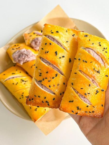 土豆派最简单的做法_新手零失败步骤-第1张图片-山城妙识 土豆派最简单的做法_新手零失败步骤-第1张图片-山城妙识