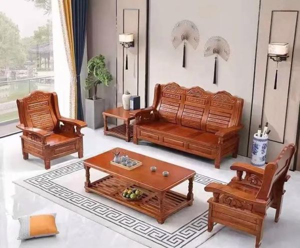 香椿木家具优缺点_香椿木家具价格贵吗-第1张图片-山城妙识